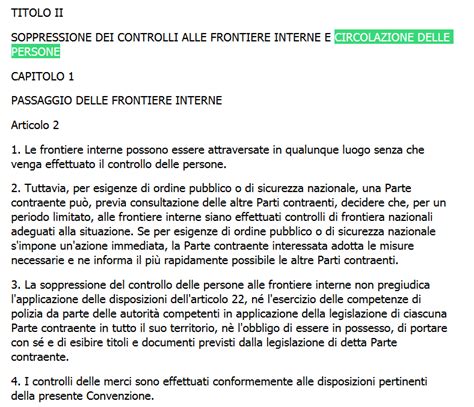 Goofynomics Il Belgio Contro Il Turismo Sessuale Pardon Sociale