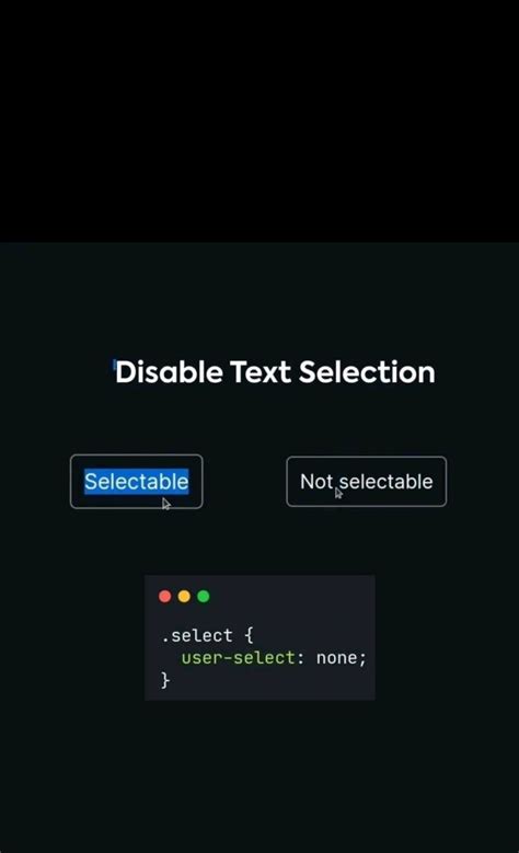 Arumugam Rajamani On Linkedin Csstips Angulardeveloper Webdeveloper