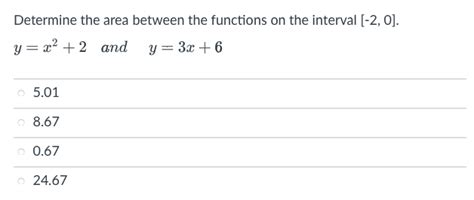 Solved Show Work