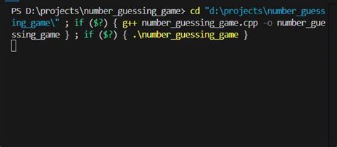 Harsh Singh On Linkedin Cpp