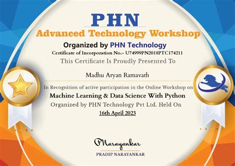 aryan r m on linkedin python share business technology growth
