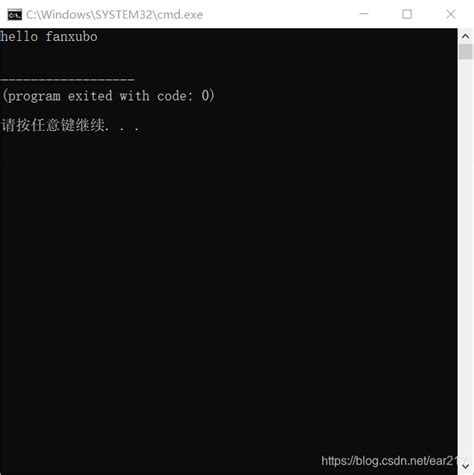 Py Geany编辑器的安装配置与使用geany怎么命名文件 Csdn博客