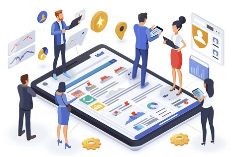 Mastering Cybersecurity Preparedness A Step By Step Guide To Planning Effective Tabletop