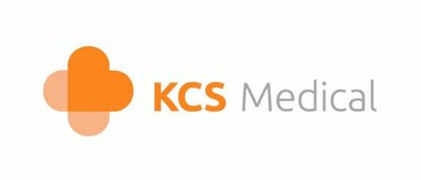 Kcs Medical Pflegefachkraft Gehalt Kununu
