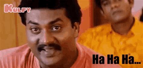 Laugh Sunil  Laugh Sunil Smile Discover And Share S