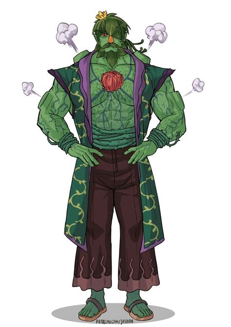 Jasdavi Bsky Social On Bluesky