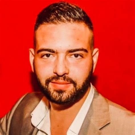 Volkan Savas Abteilungsleiter Dpm Daum Partner Maschinenbau Gmbh Xing