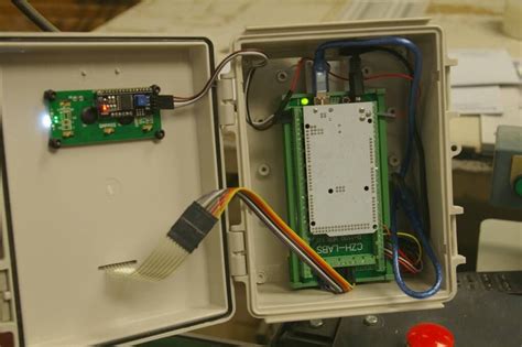arduino linear actuator control member project artofit