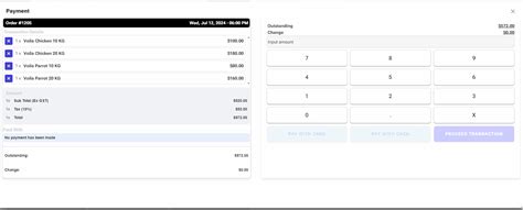 radzen nested dialog box issue radzen blazor components radzen