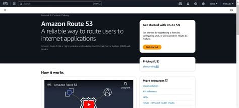 Aws S3 30dayschallenge Day23 Ragul Gv