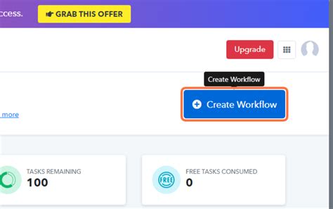 how to setup pabbly automation to auto post to social media nuelink