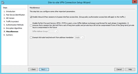 Micosoft Azure Site2site Vpn Cisco Asa Microcloud