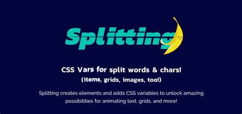 Effets Javascript Et CSS Pour Booster Vos Animations Webdesigner Trends