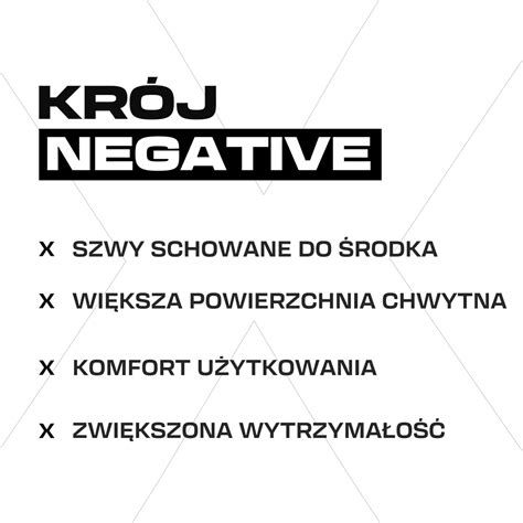 Rękawice Bramkarskie Varis X Blue Orange Niebieski Pomarańczowy Fluorescencyjny Sklep