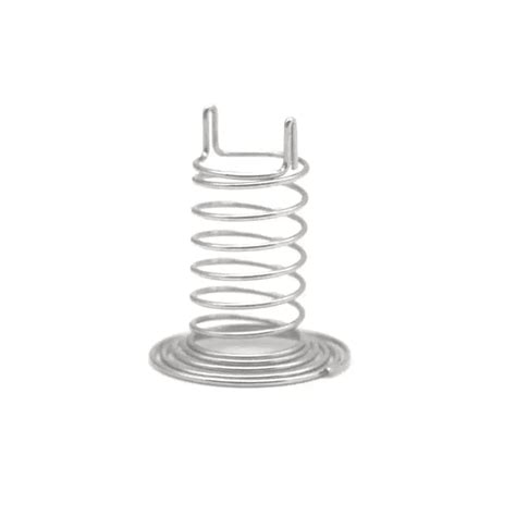 Touch Sensor Switch Spring Quality Custom Spring Manufacturers