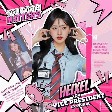 71 Pubmat Ideas In 2025 Graphic Design Fun Graphic Design Posters