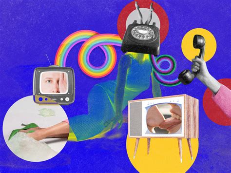 O Conceito de Retrô Uma jornada pela nostalgia e estilo vintage