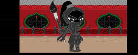 Explore The Best Ninjartist Art Deviantart