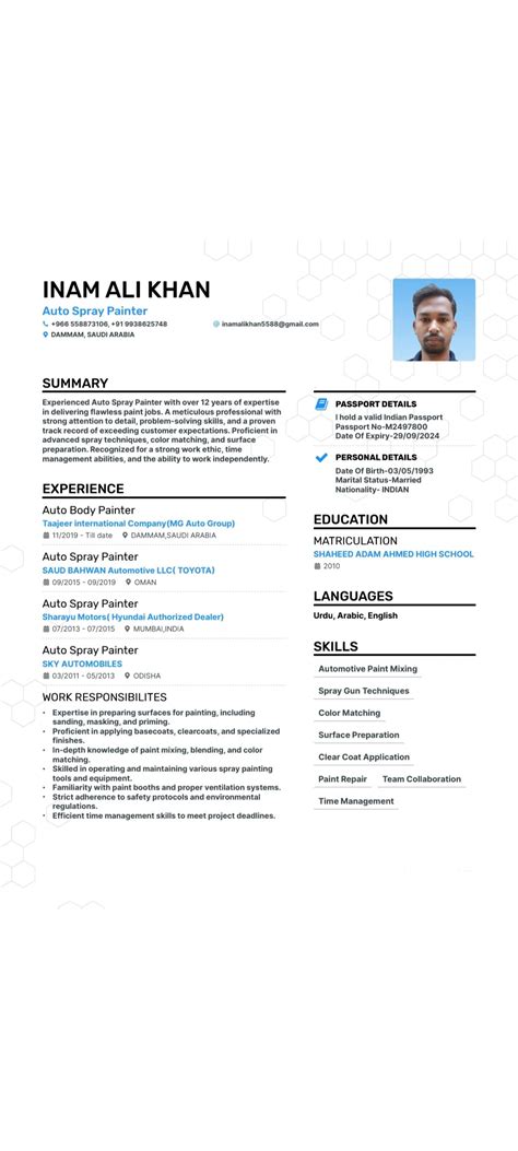 inam ali khan posted on linkedin