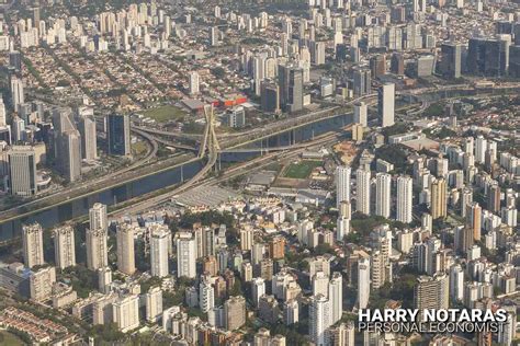 Net Overseas Migration And Productivity Harry Notaras