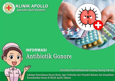Artikel Klinik Kulit Dan Kelamin