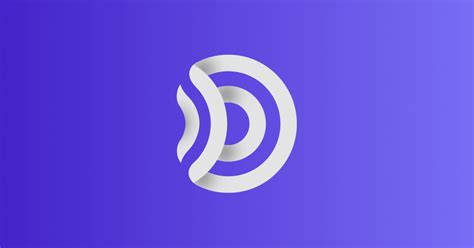 Salesforce Stremline Quliaty With The Salesforce Based Eqms Dot Compliance