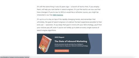 What Is Clickstream Data And Why Is It Useful