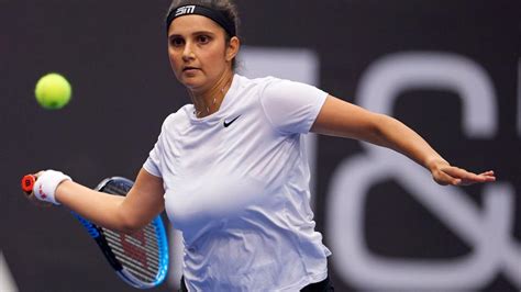 Top Sania Mirza Images Amazing Collection Sania Mirza Images Full K