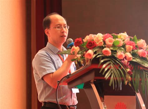 中国工程物理研究院研究生院 招生信息网 908激光聚变研究中心