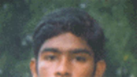 T Dushyanth Photos Image Gallery And Match Pictures