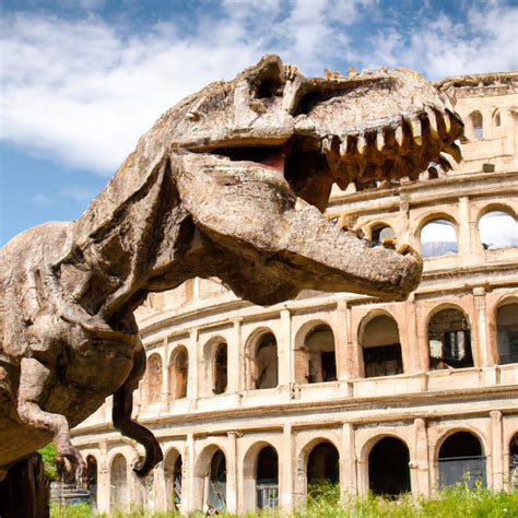 How To Use Chatgptopenai Apis From Oracle Backend For Spring Boot