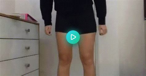 I Found Toni Album On Imgur