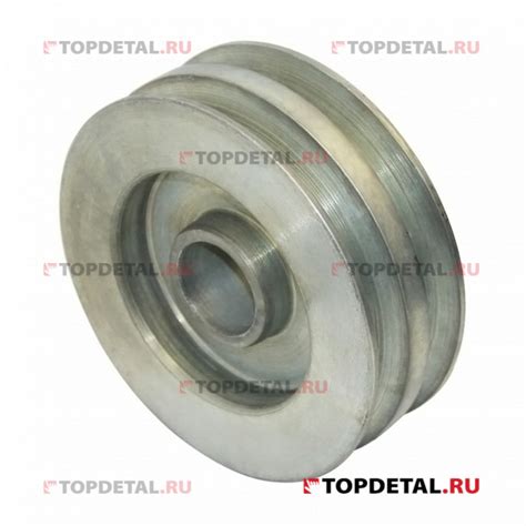 Шкив насоса ГУРа н/о ПАЗ-3205 3205-3407210 купить в интернет-магазине ...