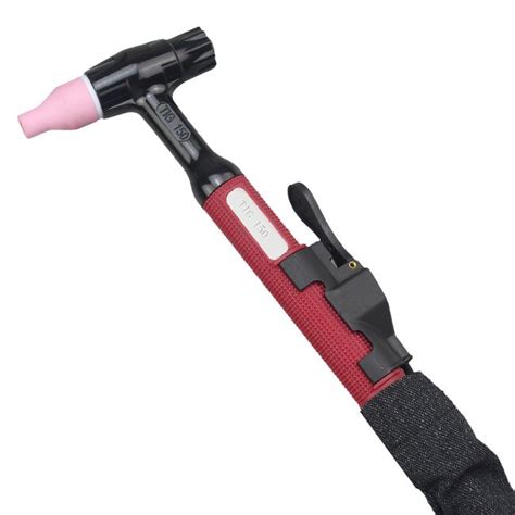 Wholesale Tig Torches Factory Exporter Keygree