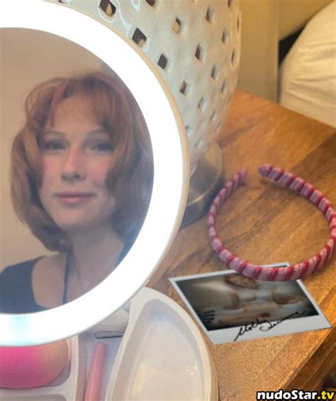 Molly Quinn Lassmolly Mollycaitlynquinn Nude Onlyfans Photo 22