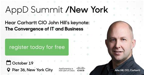 Eric Gleie On Linkedin Observability Platform Cloud Monitoring Free Trial