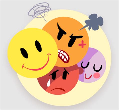 Le Rôle Des Femmes Dans Les émotions Des Hommes Sexothérapie Paris Deva Broncy