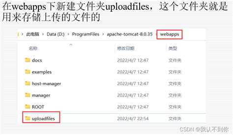 Springboot跨域上传文件（图片）到linux远程服务器（本地操作也一样）把tomcat作为文件服务器tomcat Linux 图片