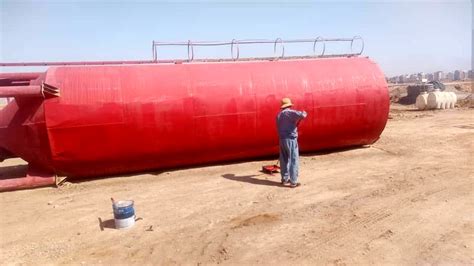 راه اندازی و نصب دستگاه بچینگ پیشرفته برای ساخت بتن در پروژه تعاونی