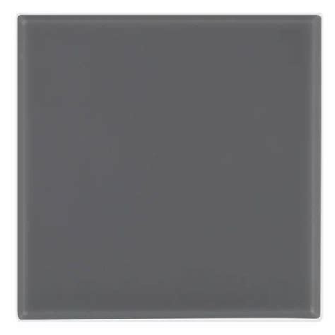 Evo Surfaces Metal Grey Acrylic Solid Surface Sheet At ₹ 500square