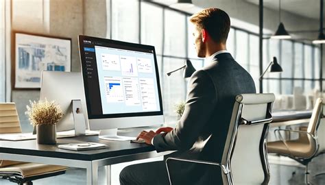 Hexnet Debunking The Myths About Custom Websites The Hexnet Approach