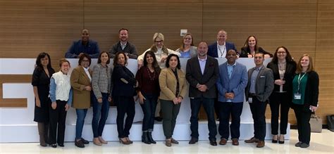 Kit Powell On Linkedin Recruiting Passion Companywithasoul 18