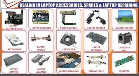 Monitor Spare Parts Mumbai Reviewmotors Co