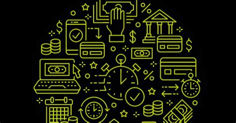 Data Management And Analytics Deloitte Nederland