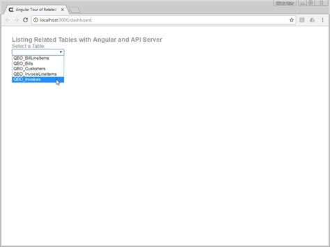 Angular Api管理使用angular和api服务器显示相关表中的数据 Csdn博客 Angular Api管理使用angular和api服务器显示相关表中的数据 Csdn博客