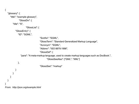 Comparison With Storing Data Using Nosqlcouchdb And A Relational Database Ppt