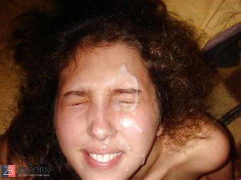 Smutdates Username Zb Porn