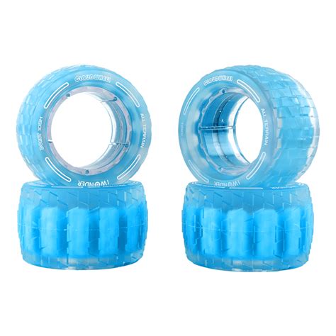 Cloudwheels For Hub Motors Tyneeboard