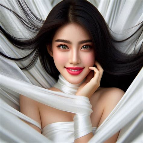 Cocoon Of Eternity By Demonspider996 On Deviantart