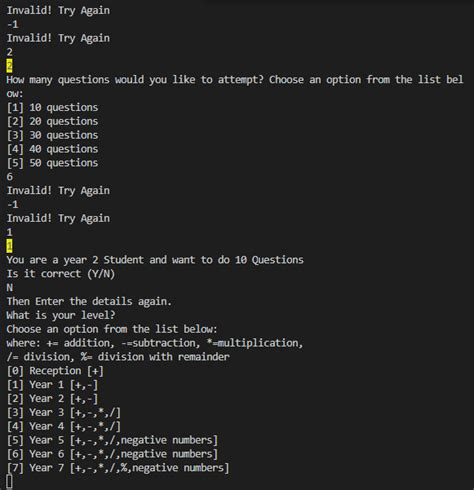 Solved Maths Helper Java Maths Helper Drive Java Specification You Course Hero